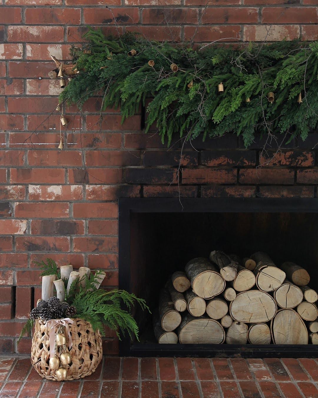 15 Cozy Winter Home Décor Trends to Make Your Space Shine – Lewis Park