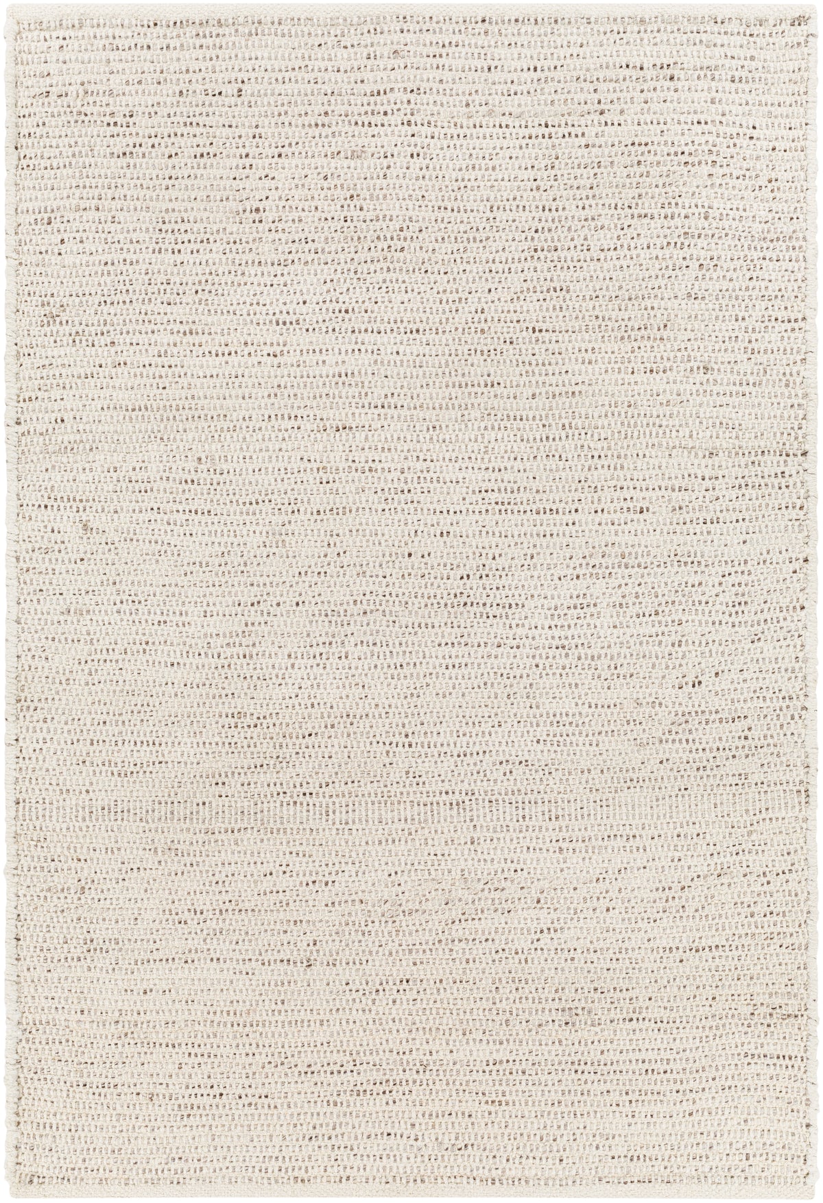 How to Choose the Perfect Outdoor Rug Size: Complete Guide – Lewis Park