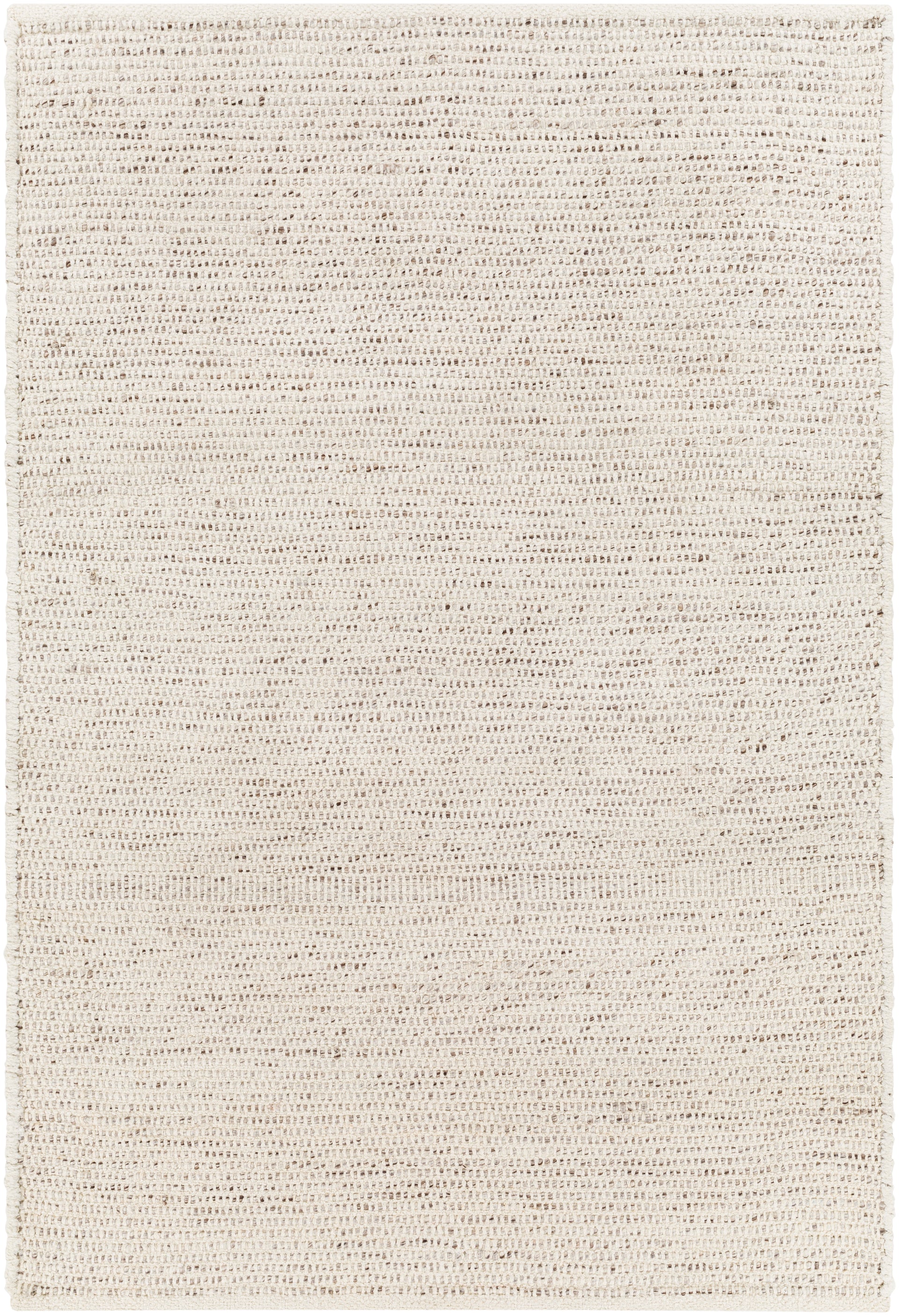 How to Choose the Perfect Outdoor Rug Size: Complete Guide – Lewis Park