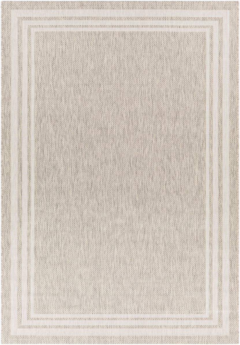 How to Choose the Perfect Outdoor Rug Size: Complete Guide – Lewis Park