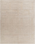 Luxuries Handmade Rug | Frank Lloyd Wright Collection – Lewis Park