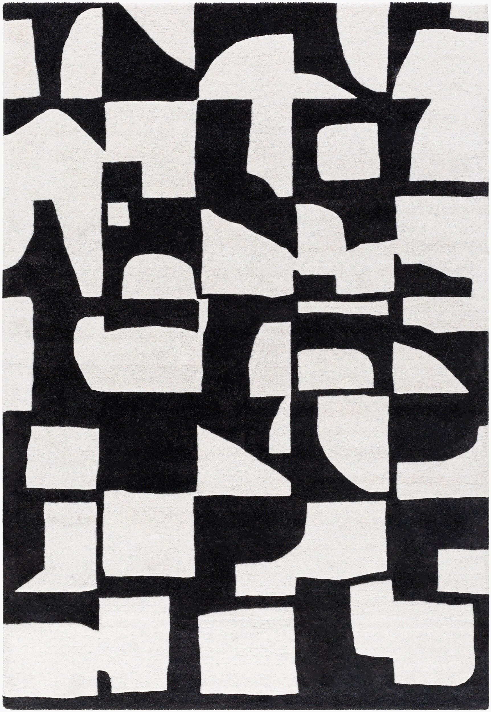 5 Pro Tips for Layering Outdoor Rugs from an Interior Designer – Lewis Park