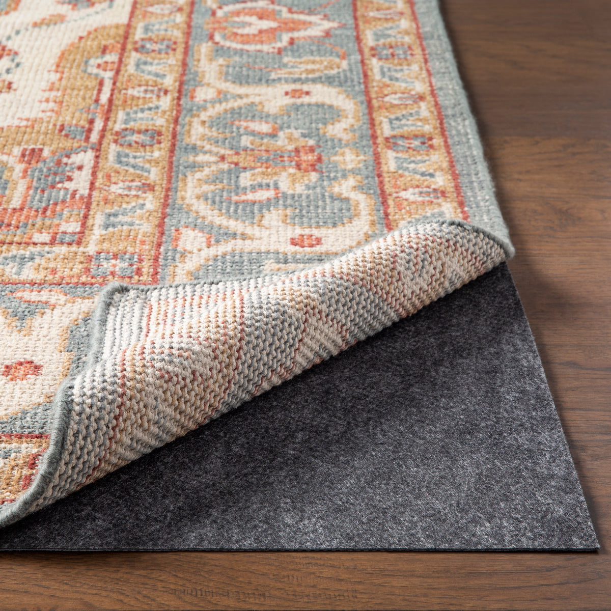 How to Choose the Perfect Outdoor Rug Size: Complete Guide – Lewis Park