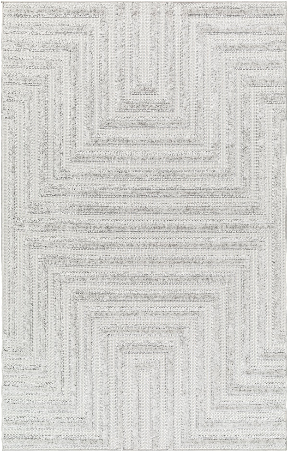 How to Choose the Perfect Outdoor Rug Size: Complete Guide – Lewis Park